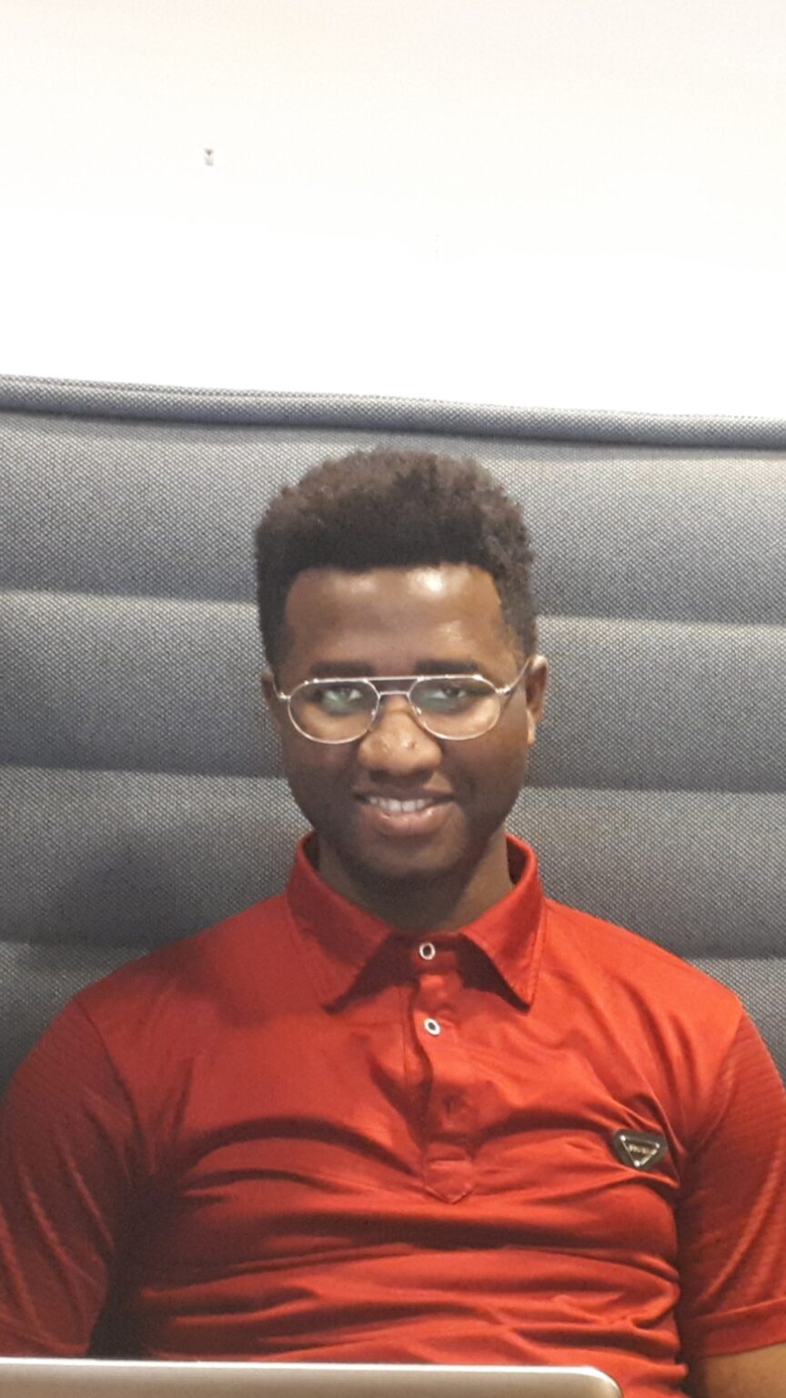 ClimRISE Research Lab | People | Climate Science Researchers