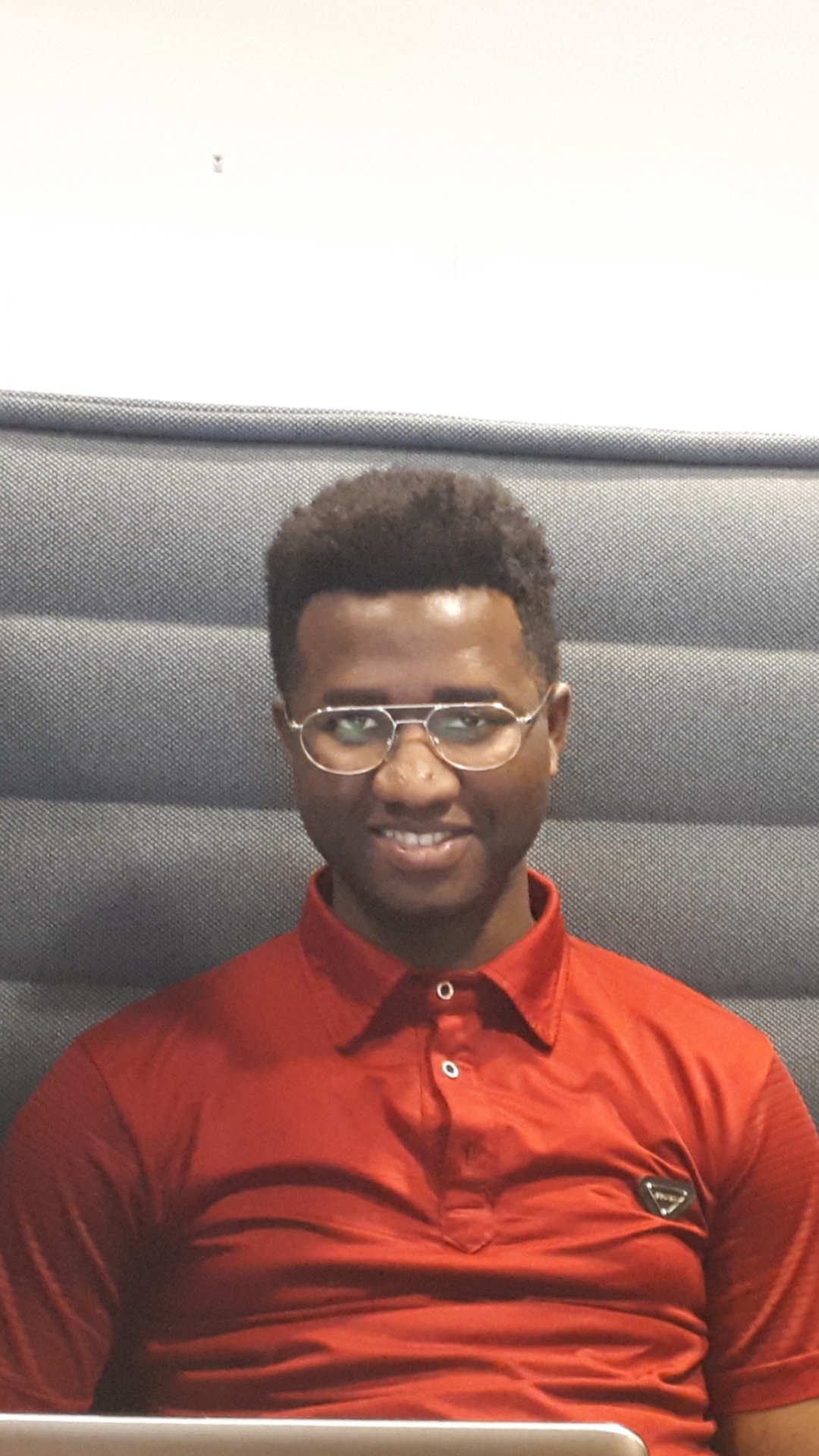 ClimRISE Research Lab | People | Climate Science Researchers