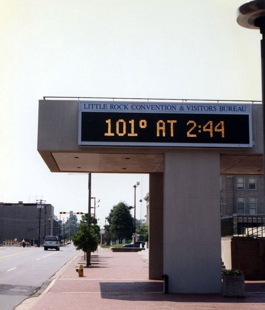 Biometeorology | ClimRISE Research Lab